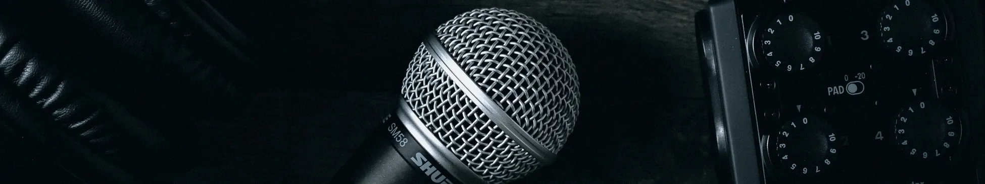 Quanta Media is Creating Multimedia Software Tutorials. - Buymeacoffee