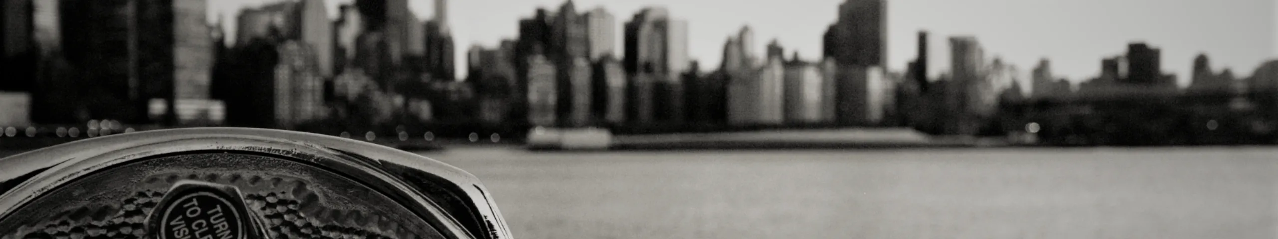 leinad is doing things... some say - Buymeacoffee