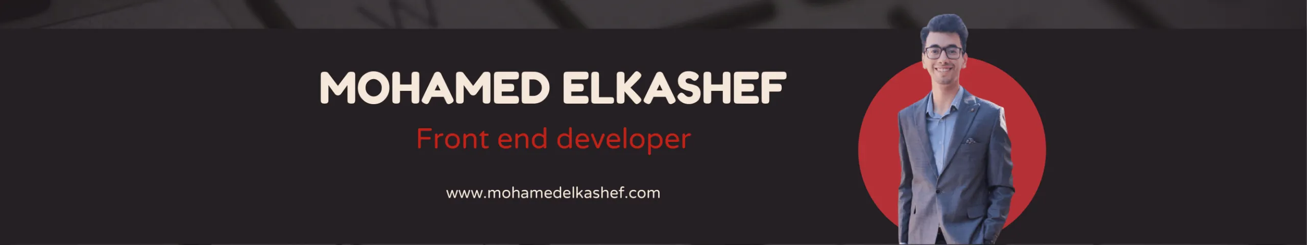 Posts | Mohamed Elkashef - Buymeacoffee