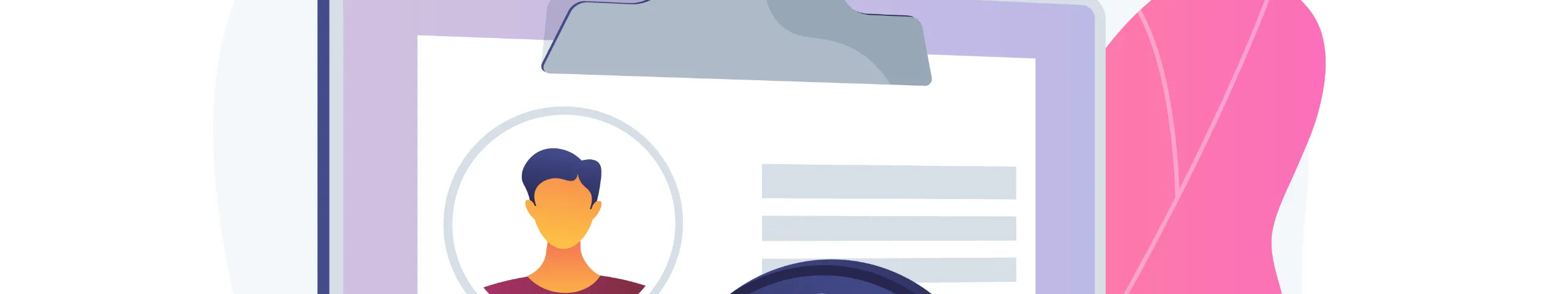 InstaResume.io is Completely Free Resume Builder - Buymeacoffee