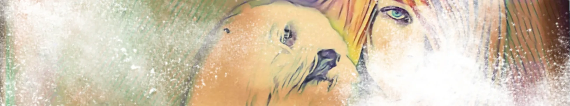 ScoobyDoobyDooRight is Lilly Boo's partner and caretaker ... - Buymeacoffee