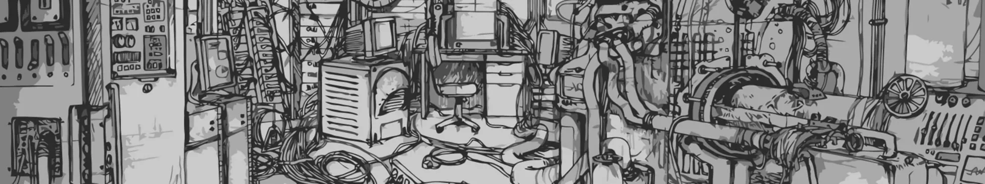 Ettore Di Giacinto is creating Open Source software - Buymeacoffee