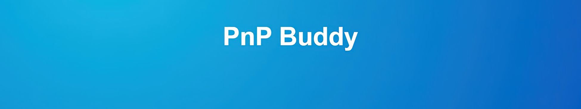 PnP Buddy is your digital Print & Play companion. - Buymeacoffee