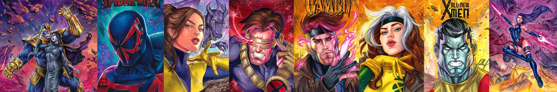 Bella Rachlin is Art - Buymeacoffee