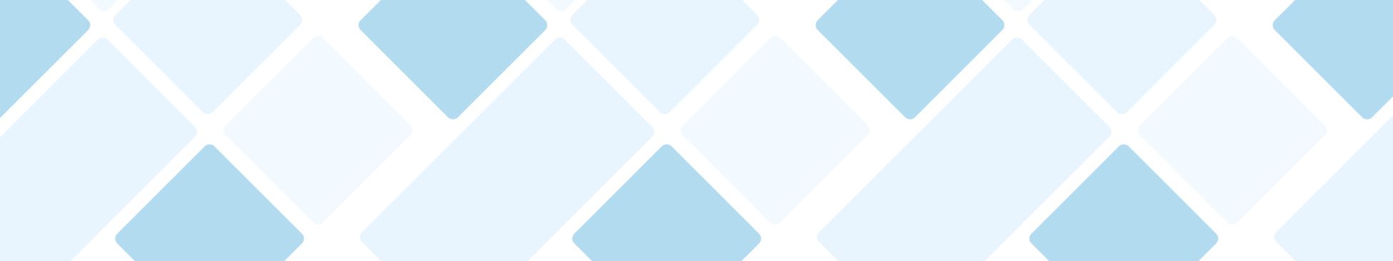 Kris @ Third3Rock is PMP Notes - Buymeacoffee