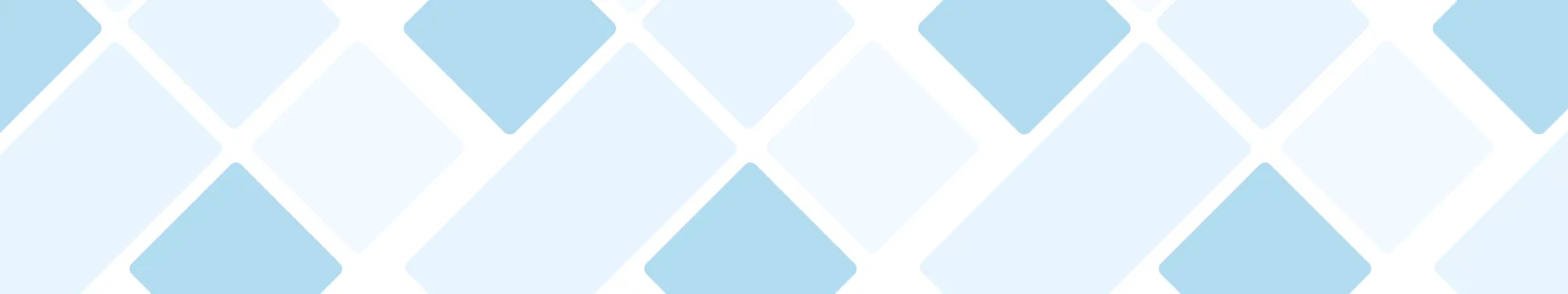 Kris @ Third3Rock is PMP & PMI-ACP Exam Study Notes - Buymeacoffee