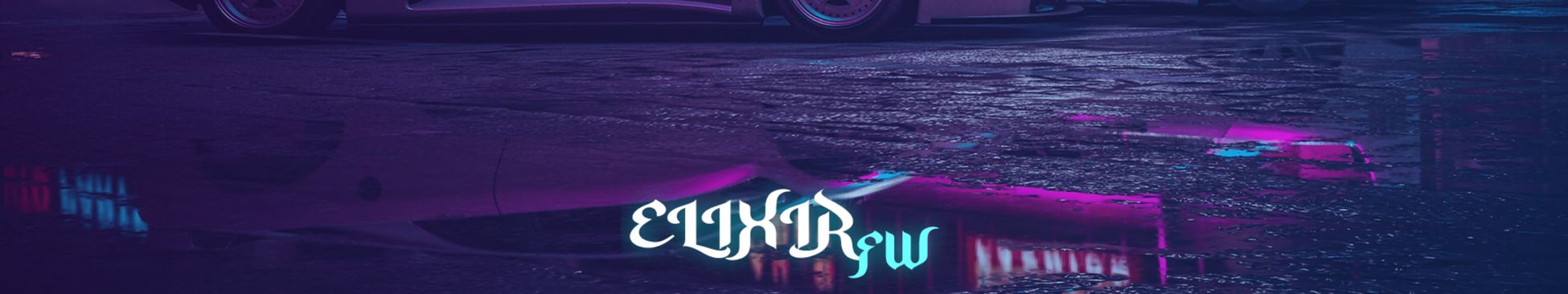 Extras | Elixir FW - Buymeacoffee