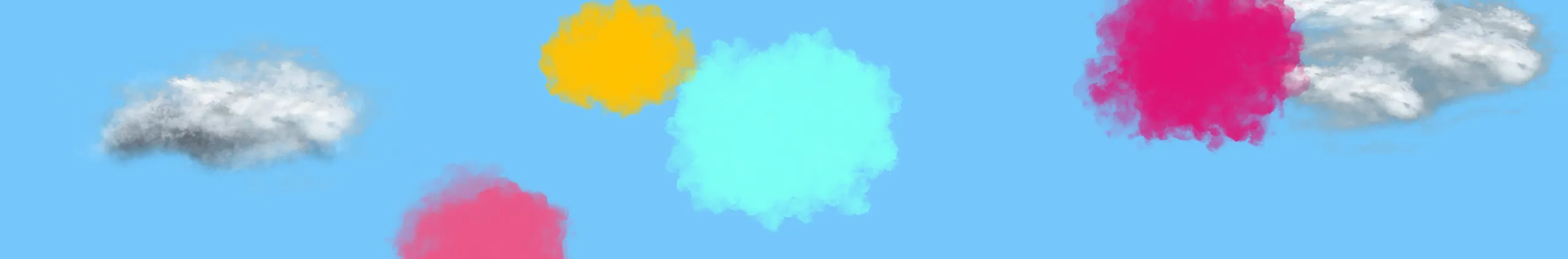 AMANDA WIDEMAN is Videos, Music, Art, and a New World for the Children ...