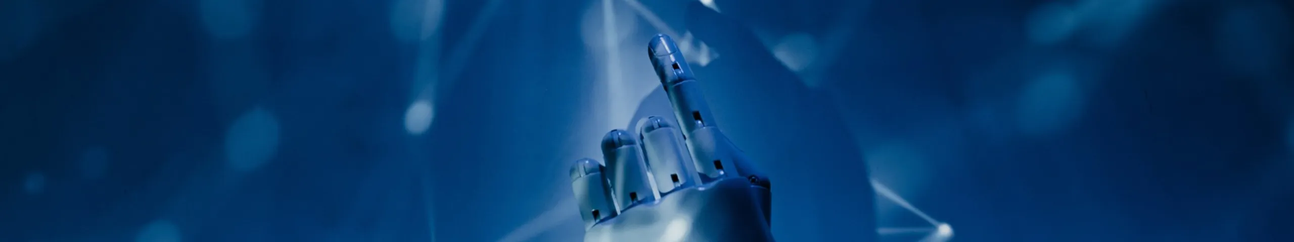 Extras | DStudio Technology - Buymeacoffee