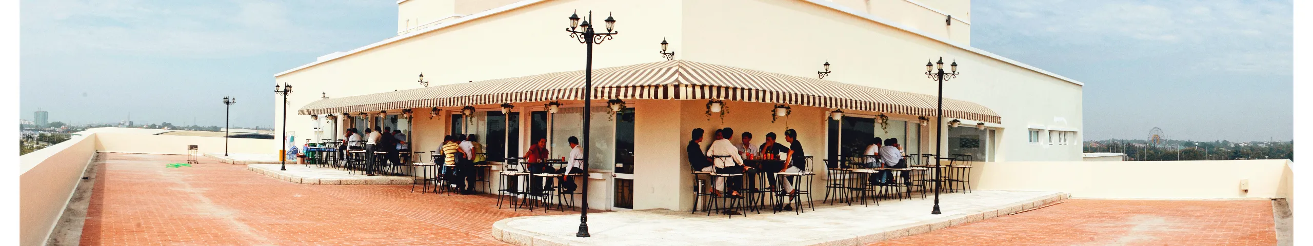 Drunkcoding.net is blog, posting .NET development, cloud and infrastructure as code - Buymeacoffee