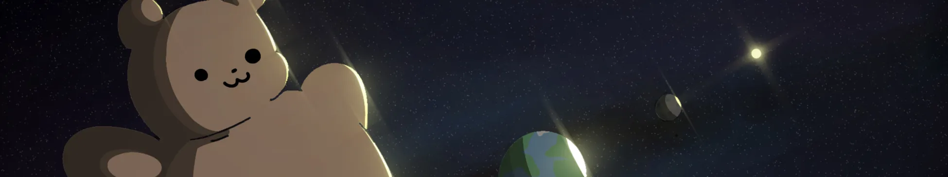 Soarfloh is making art and animation on YouTube - Buymeacoffee