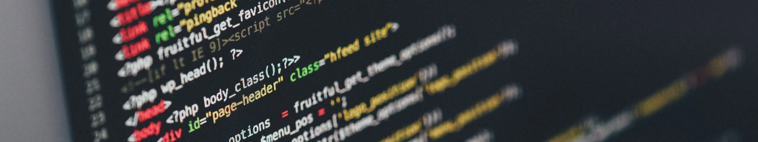 Malahim Ansari is Website Development - Buymeacoffee