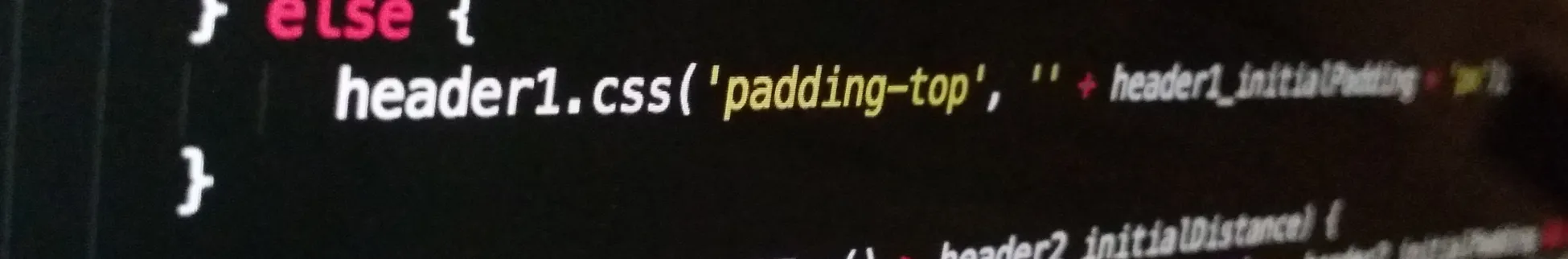 Extras Prompt Coder Buymeacoffee