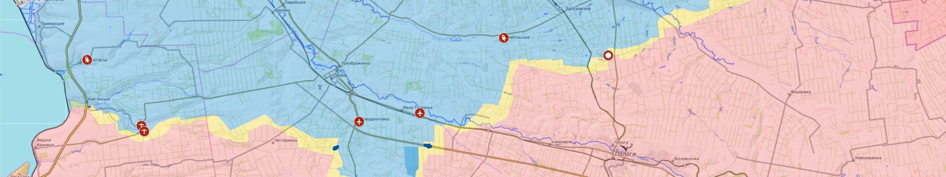 Andrew Perpetua is a map maker - Buymeacoffee