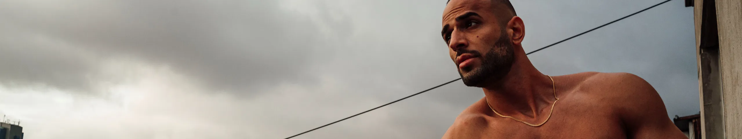 Razvan Ciocoi is making pancakes for you - Buymeacoffee