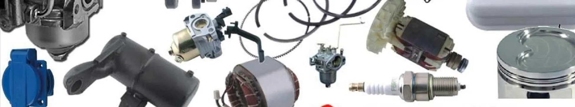 Generator Guru is Providing Repair Advice to Portable Generator Owners ...