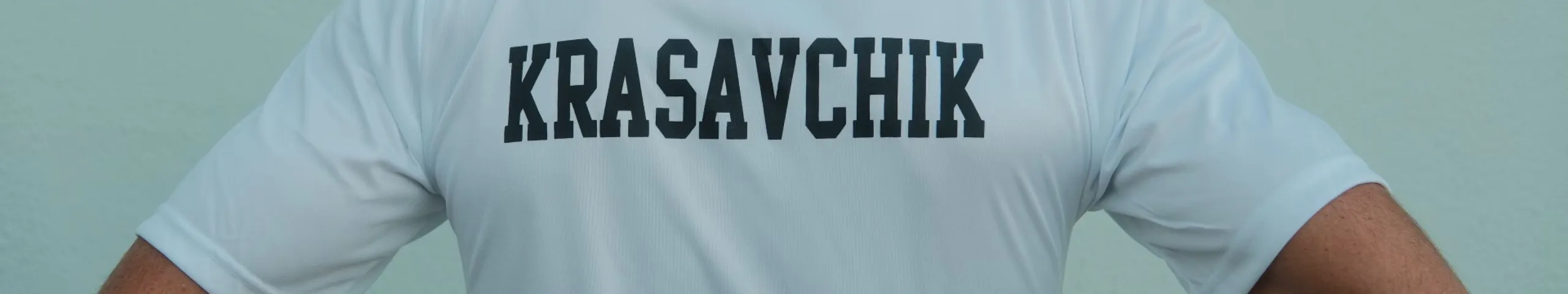 Anton Komarov is creating a documentary on his way to Pro sport - Buymeacoffee