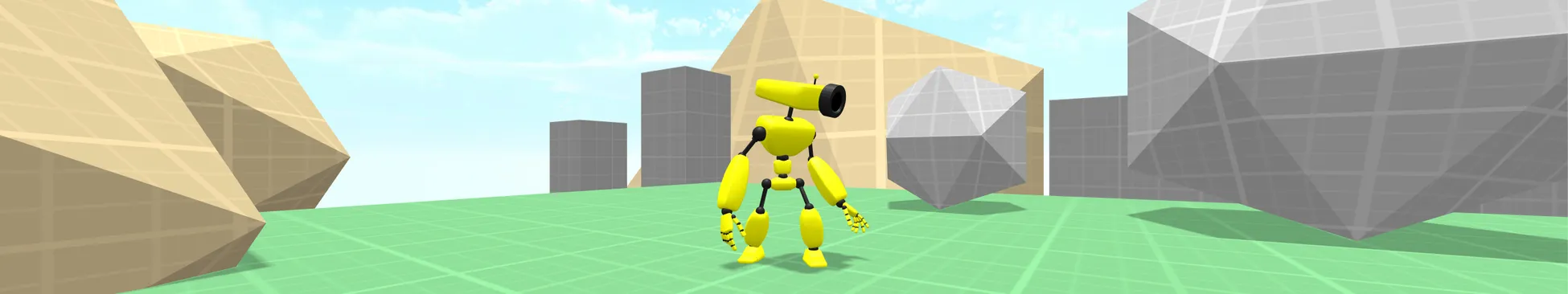 Henry Egloff is a multimedia artist creating games, digital art, and ...