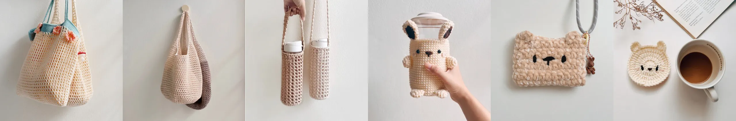 Posts | meemanan - Buymeacoffee