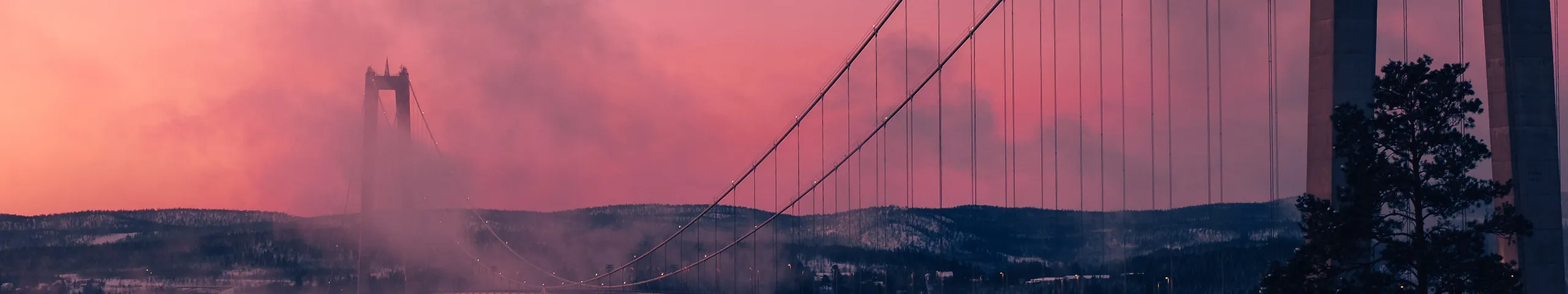 Nora Fares is creating short stories, full-length novels ...