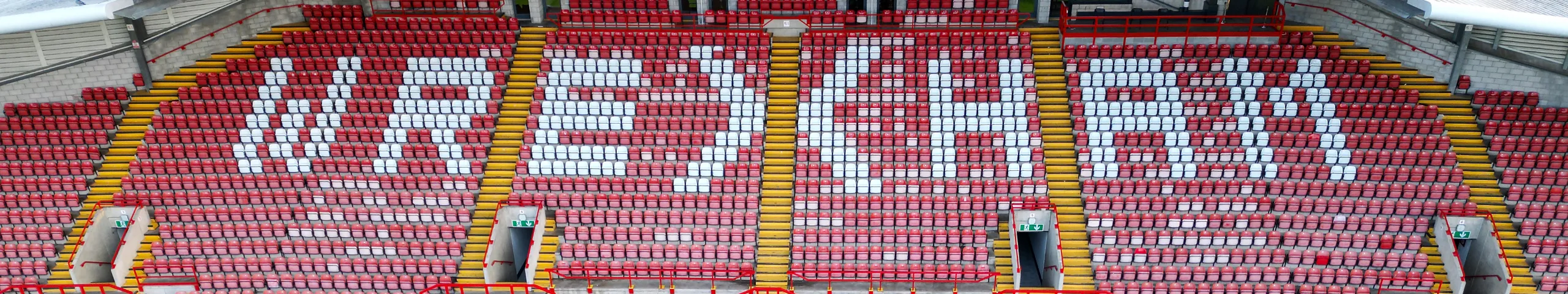 WrexhamAFCFanzone is Wrexham AFC Fan channel - Buymeacoffee