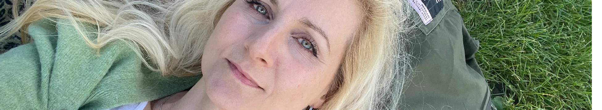 Corrinne Wicks is Films/short films/web content/YouTube videos ...