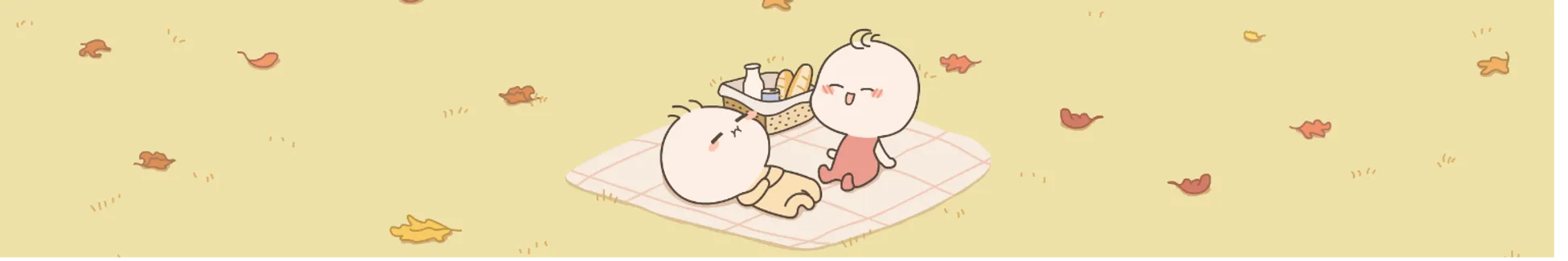 Extras | Chippi Twins - Buymeacoffee