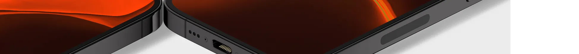 Brandon Butch is Creating YouTube videos & The Apple Den Newsletter ...