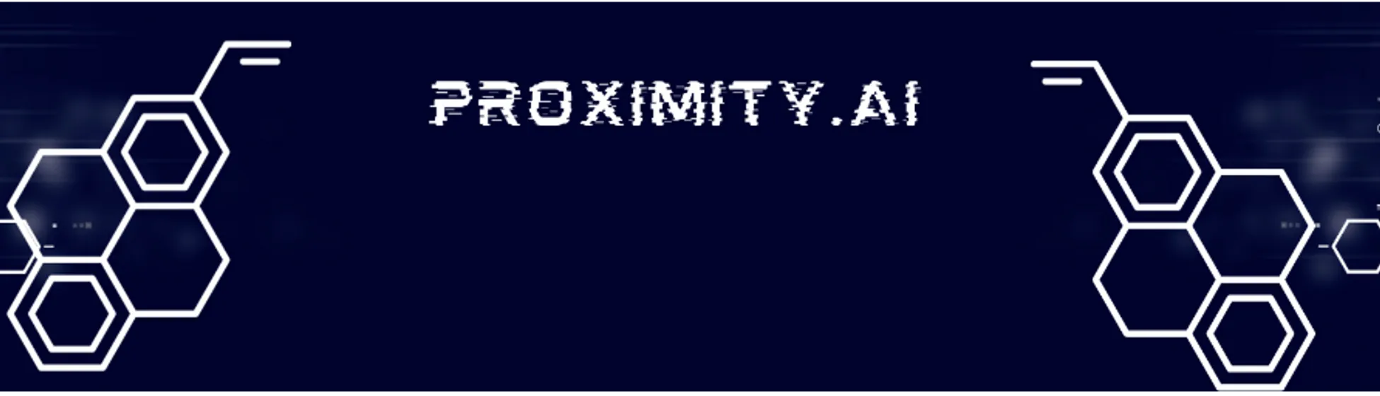 proximity.Ai is Where Everything Meets Business Excellence 🚀 # ...