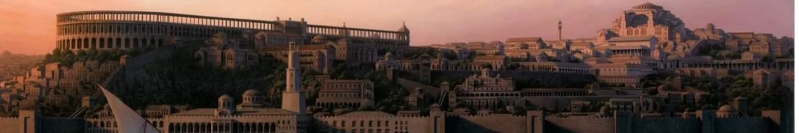 Andrew Hope is PDX Video Game Modder and History Blogger. - Buymeacoffee