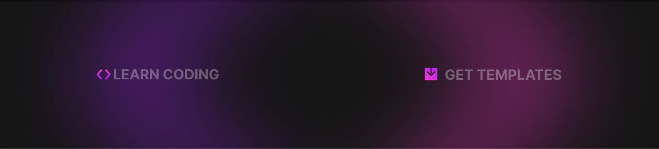 Extras | Coderflix - Buymeacoffee