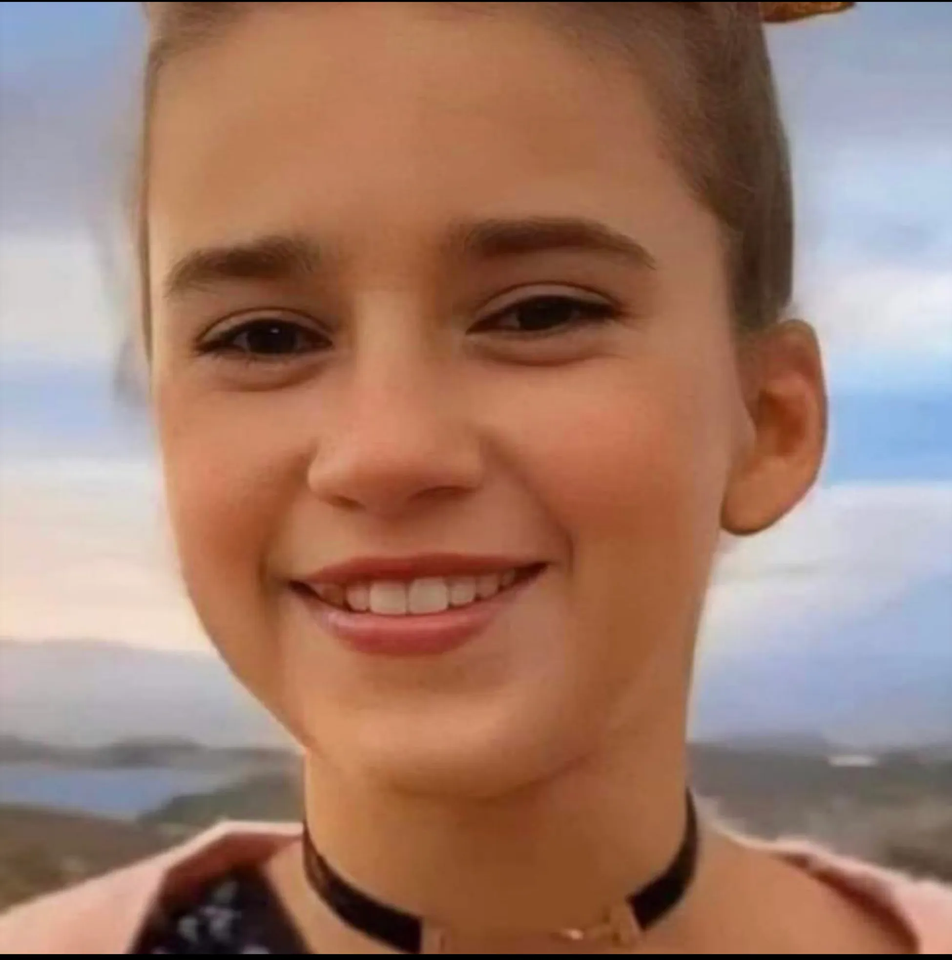 Gallery | Karolina protsenko - Buymeacoffee