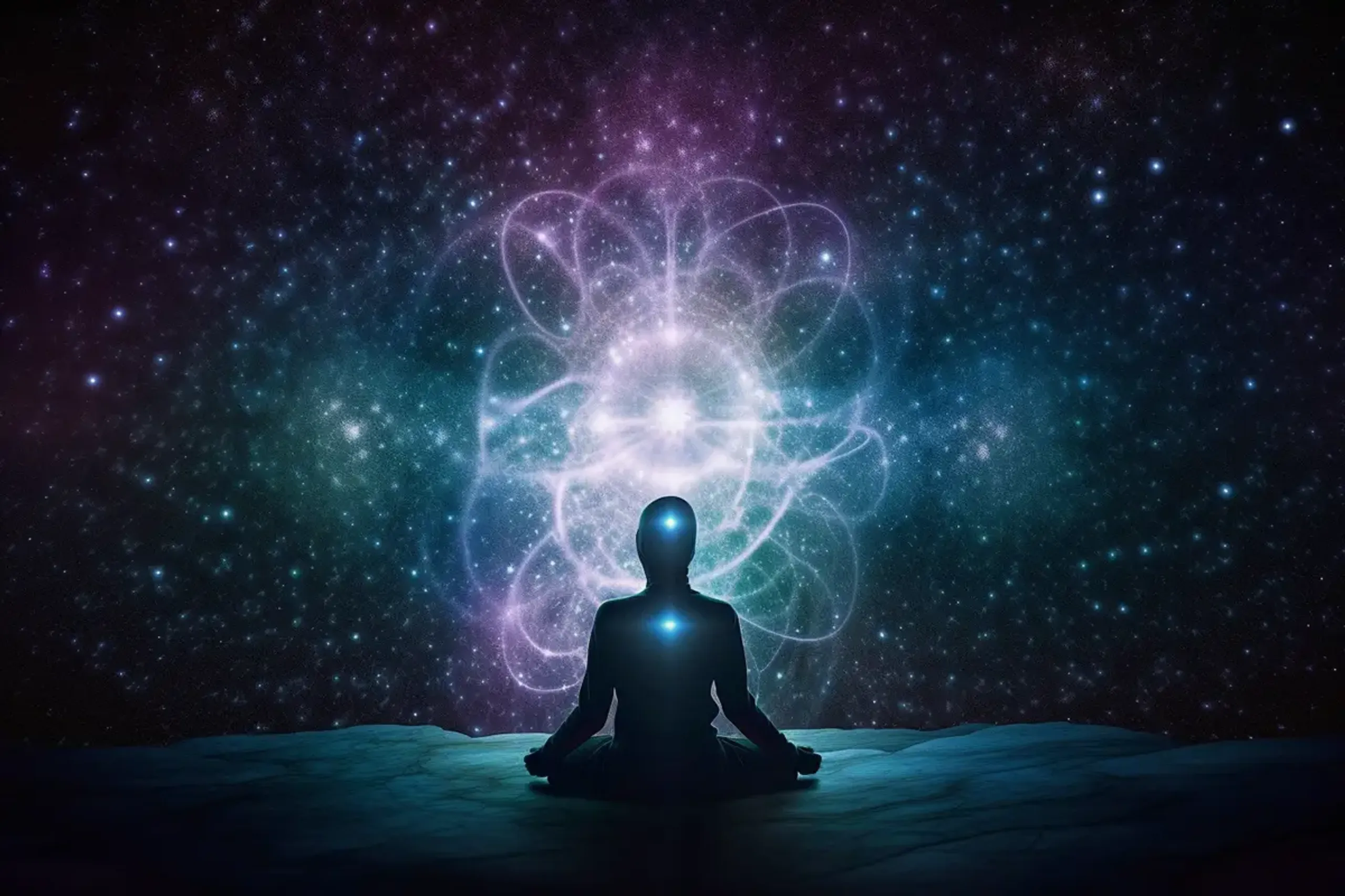 Extras | Mind Power Audio - Buymeacoffee