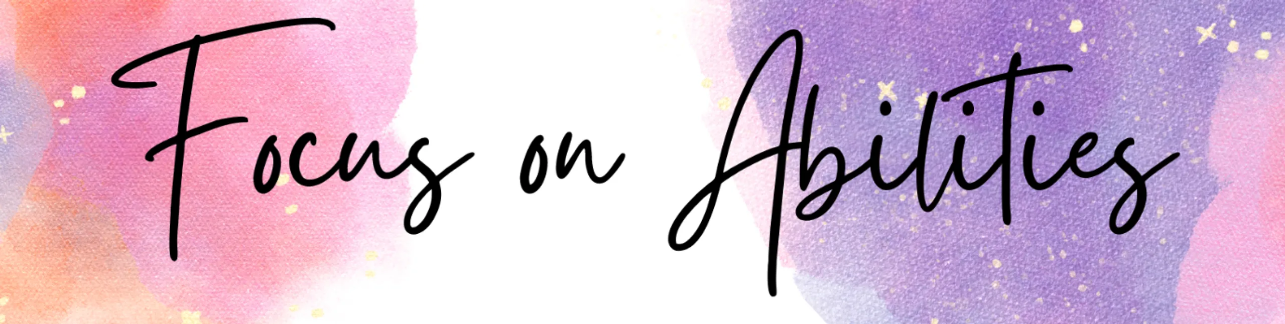 Kim Pettit is creating educational resources - Buymeacoffee