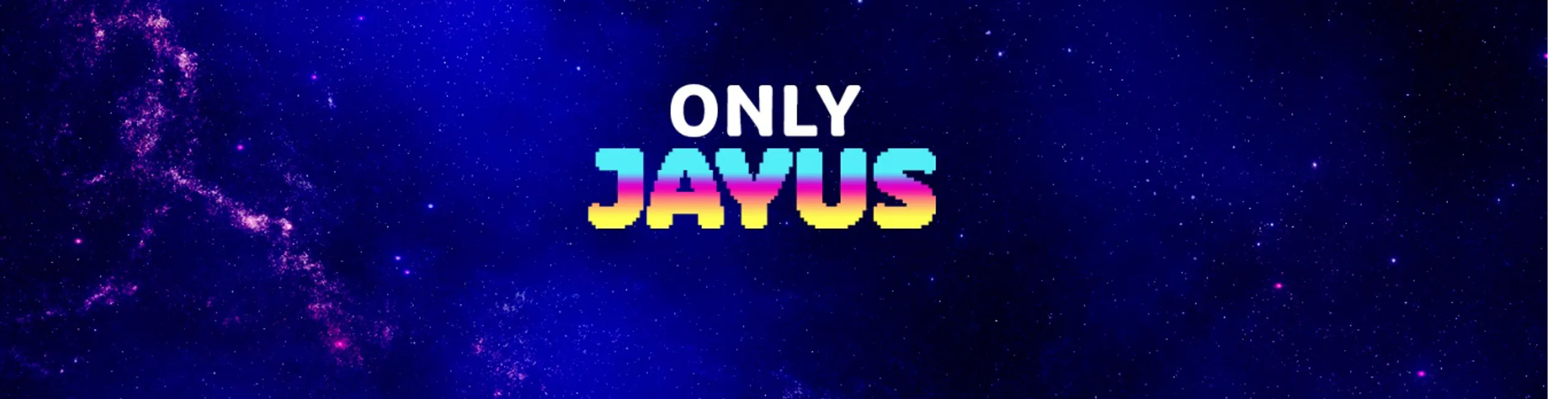 Onlyjayus - Buymeacoffee