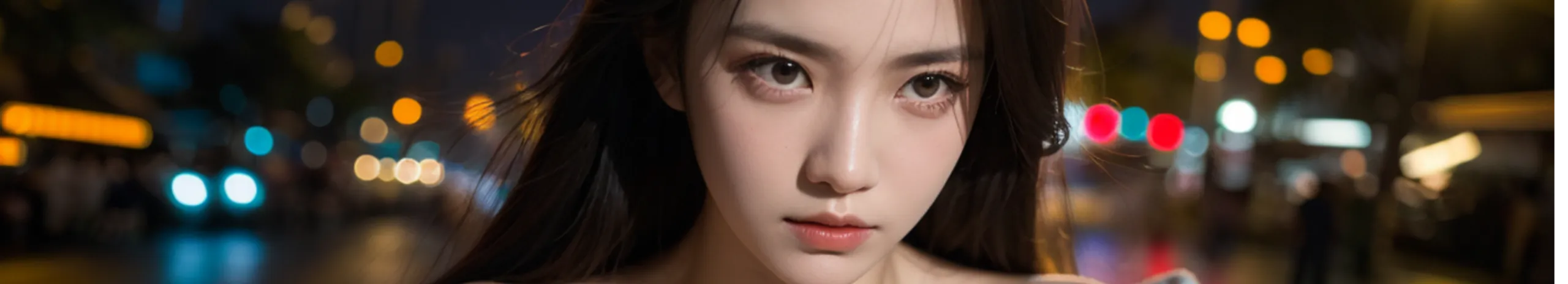 Posts | Unreal Girls - Buymeacoffee