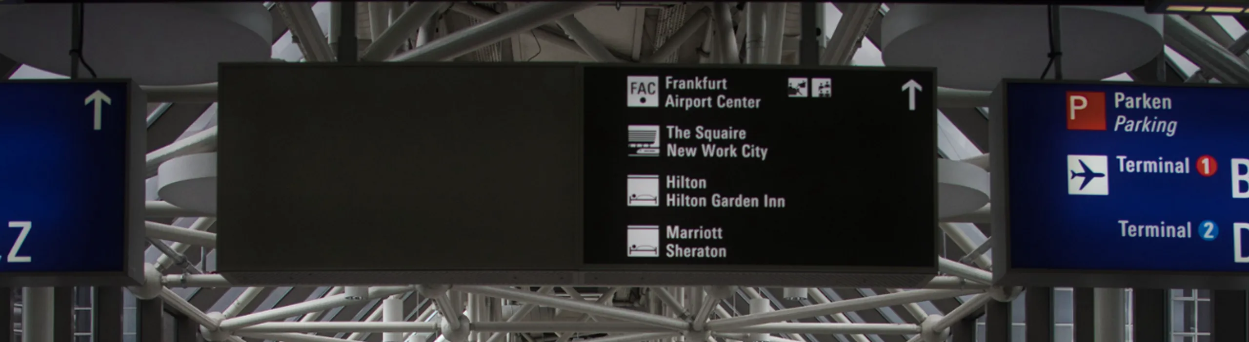 Hanson Hu is creating PECTAB Editor - Buymeacoffee