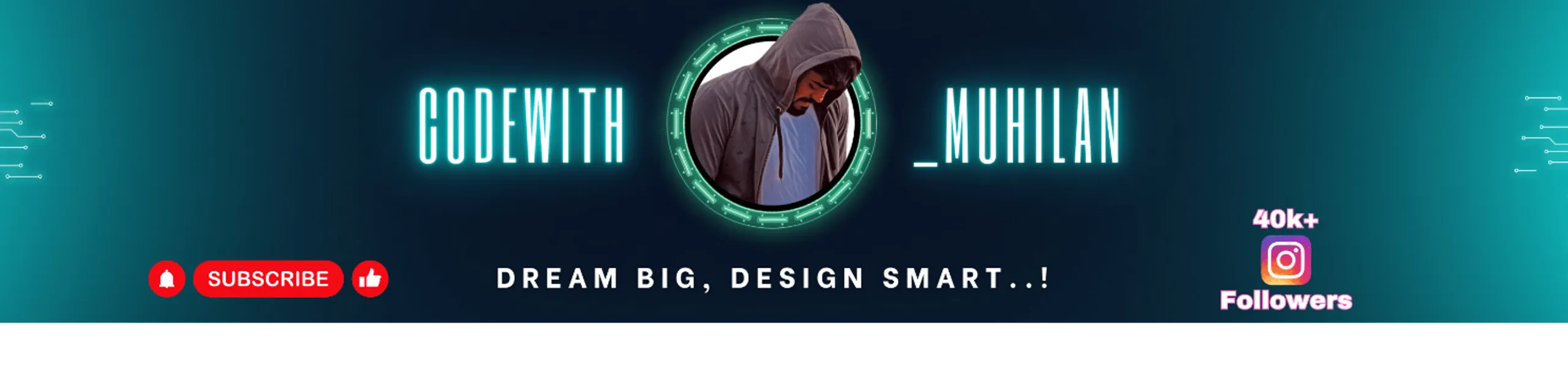 MUHILAN is Web based creative Components and Elements - Buymeacoffee