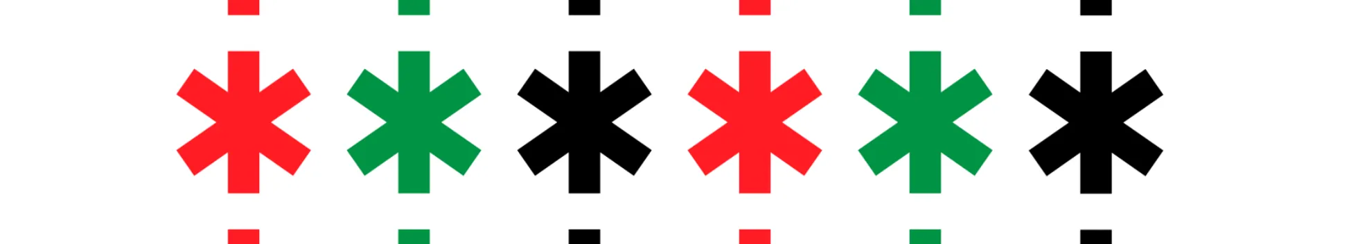 Flyers For Falastin - Buymeacoffee