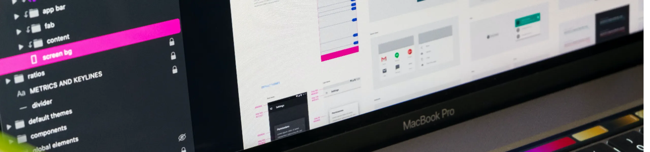 Extras | Osama Abdelnaser - Buymeacoffee