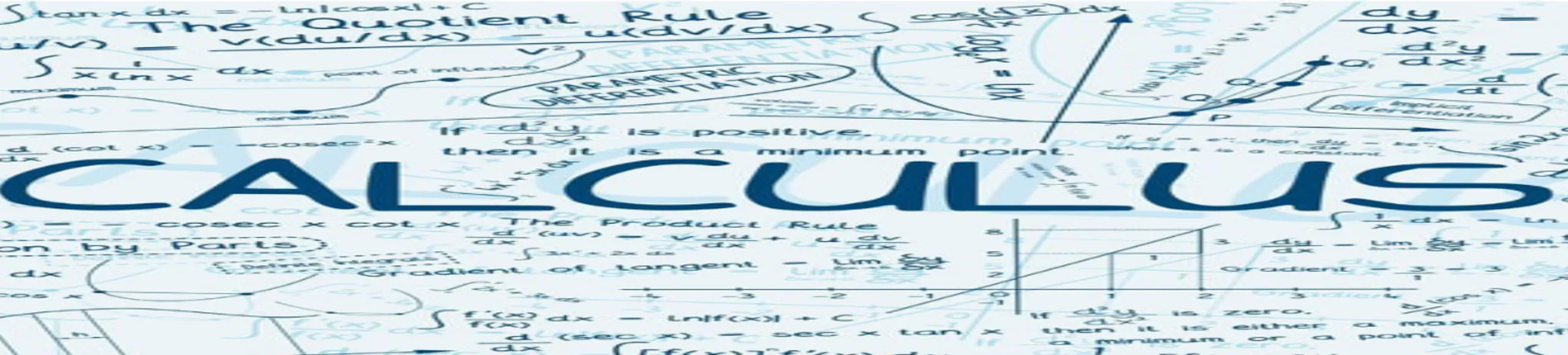 calculus life - Buymeacoffee