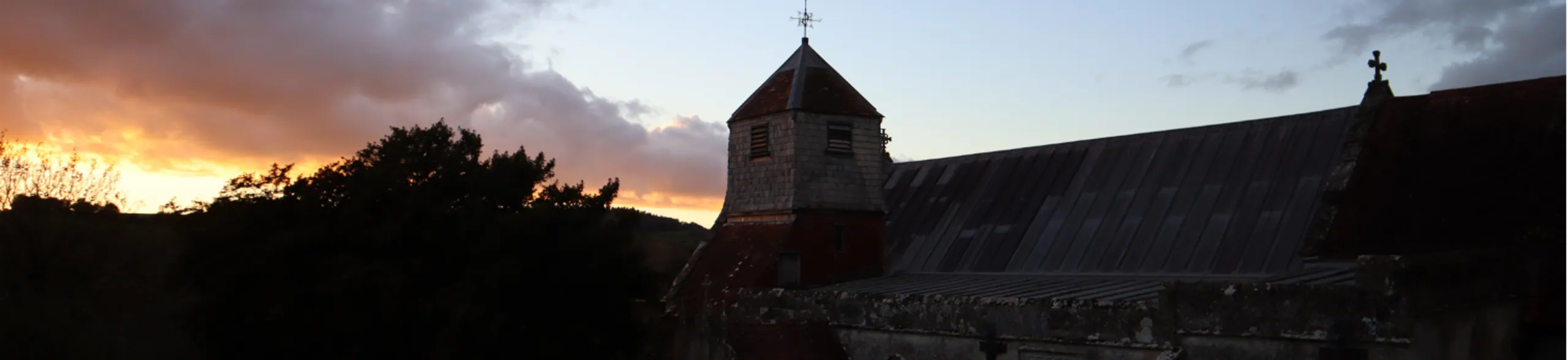 Ben Maton - Buymeacoffee