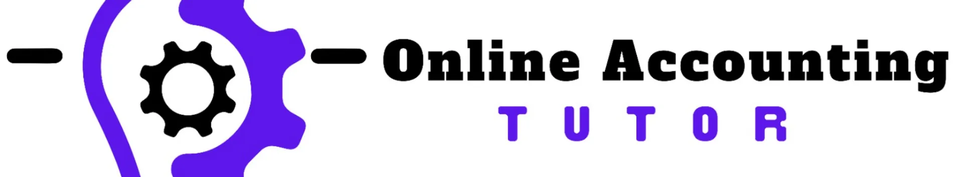 Membership | Accounting Tutor - Buymeacoffee