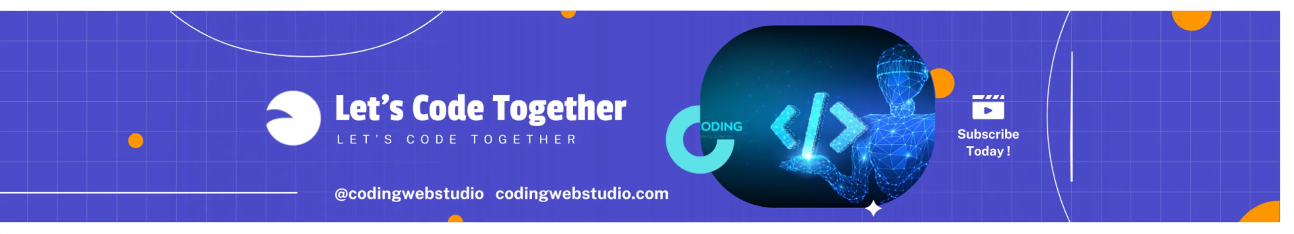 vbm coder is Blog website, Gaming website, Movie website - Buymeacoffee