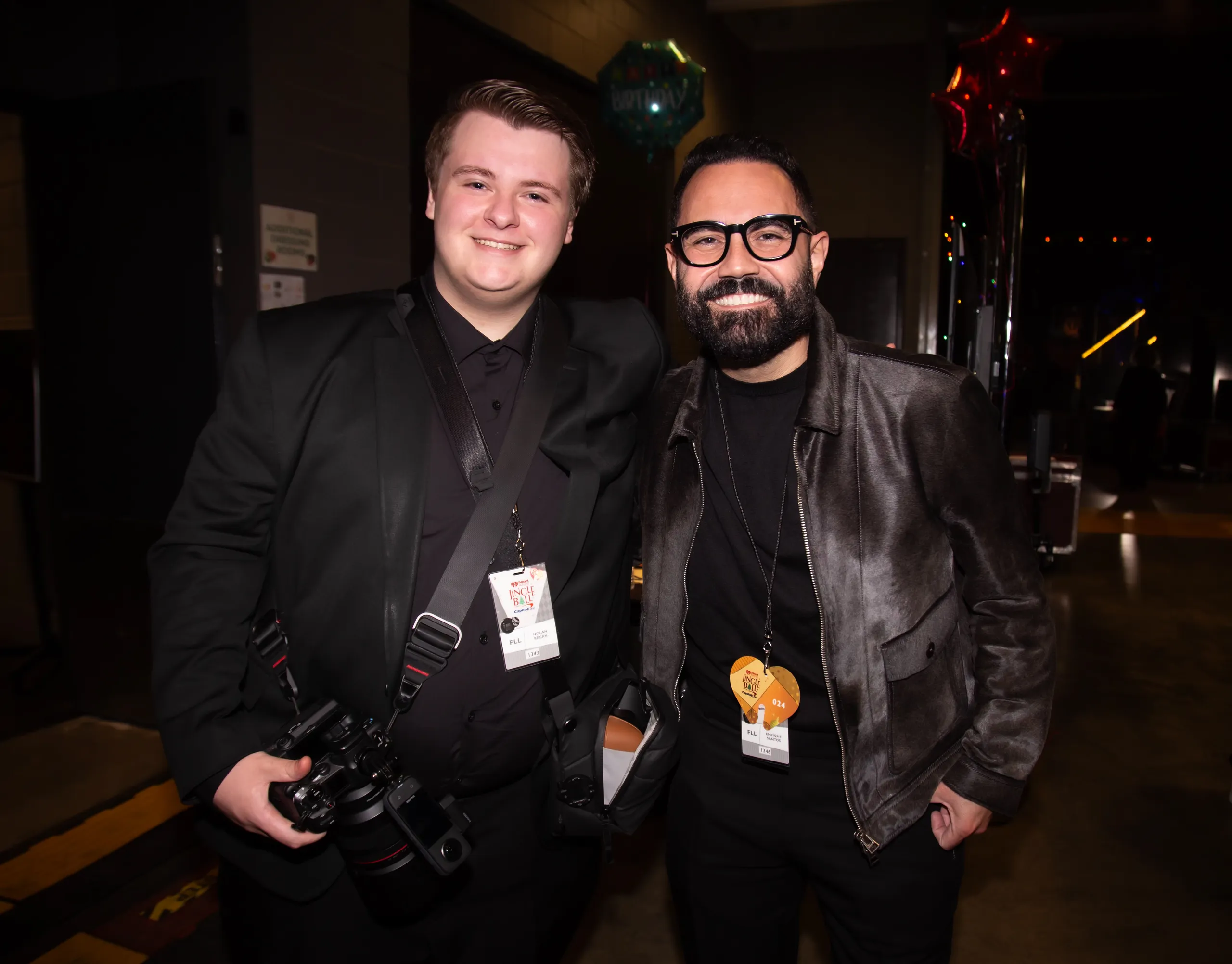 Nolan Regan is photographing first responders - Buymeacoffee