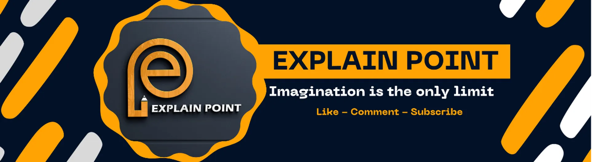 How to create 4 steps animated infographics in PowerPoint - Buymeacoffee