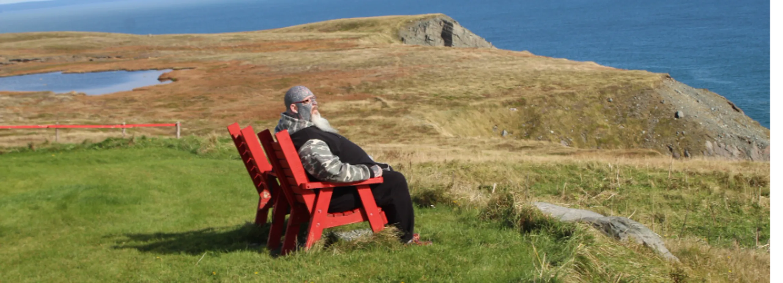 MICHAEL bull ROBERTS is ART, BOOKS, FILM, COMMUNITY SERVICE, MINISTRY ...