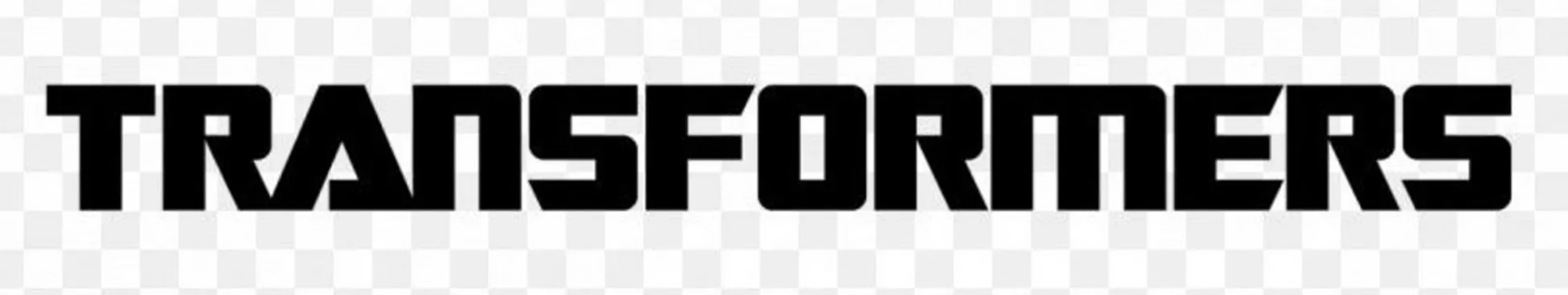 Megatron - Buymeacoffee