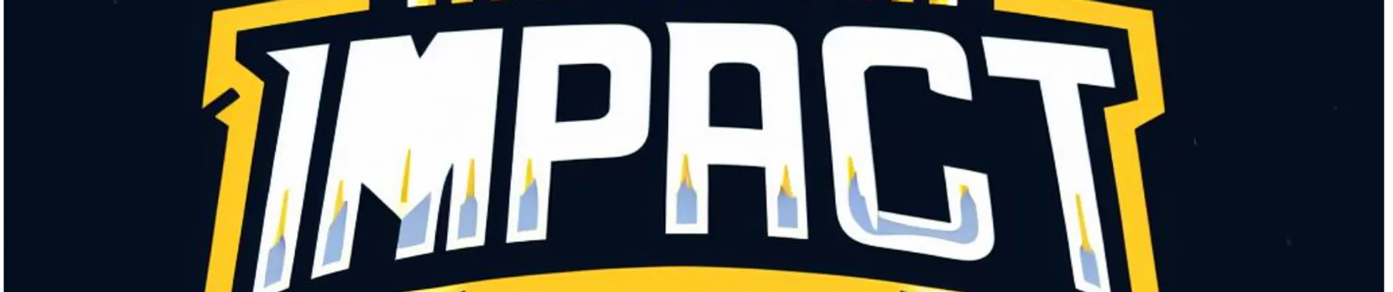 Impact Esports is We run esports tournaments. - Buymeacoffee