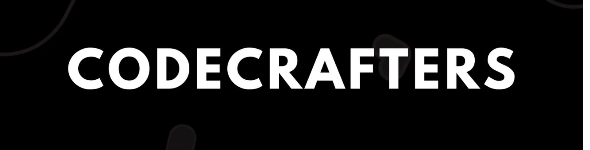 CodeCrafters - Buymeacoffee